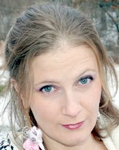 Scrap That Poetry: Challenge #11- Oh The Places You'll Go by Dr. Seuss