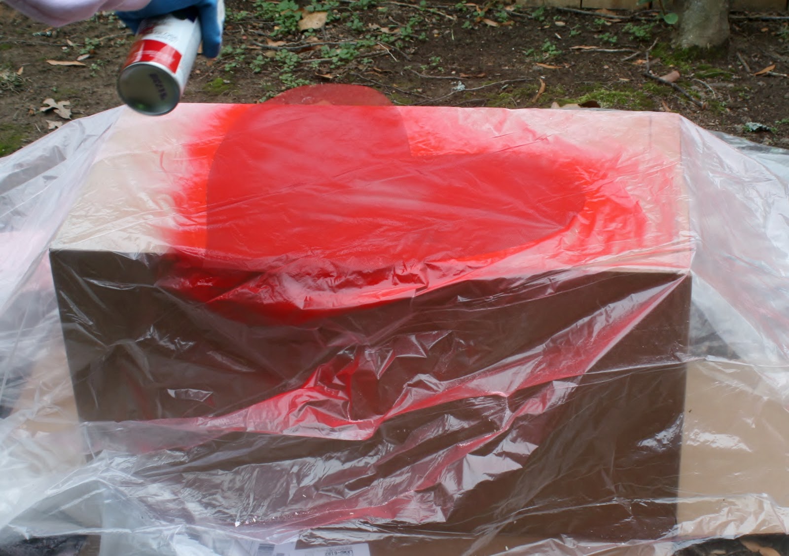 being grown up: Door to My Heart.. Well the Window Screen to My Heart