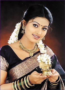 South Indian Actress Sneha show in Jewel model stills Biggest ...