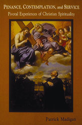 DENBIGH CATHOLIC CHURCH: Penance, Prayer & Service