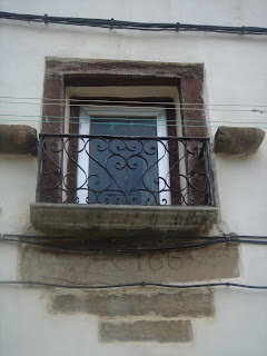 Historia y Genealogía: San Pedro Manrique. Castillo. Soria.