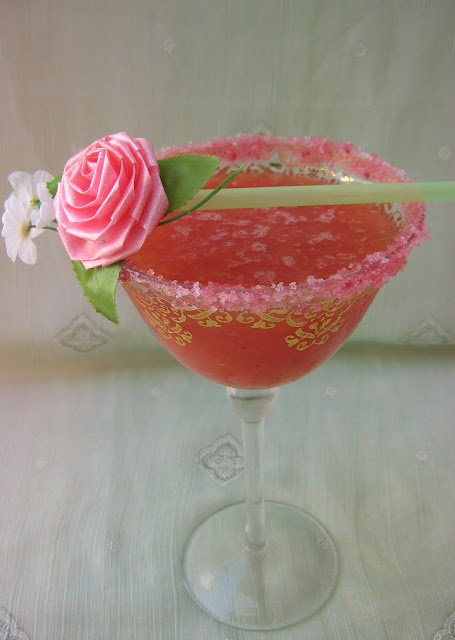 Linzi Dawn Mckenzie 16 Yo