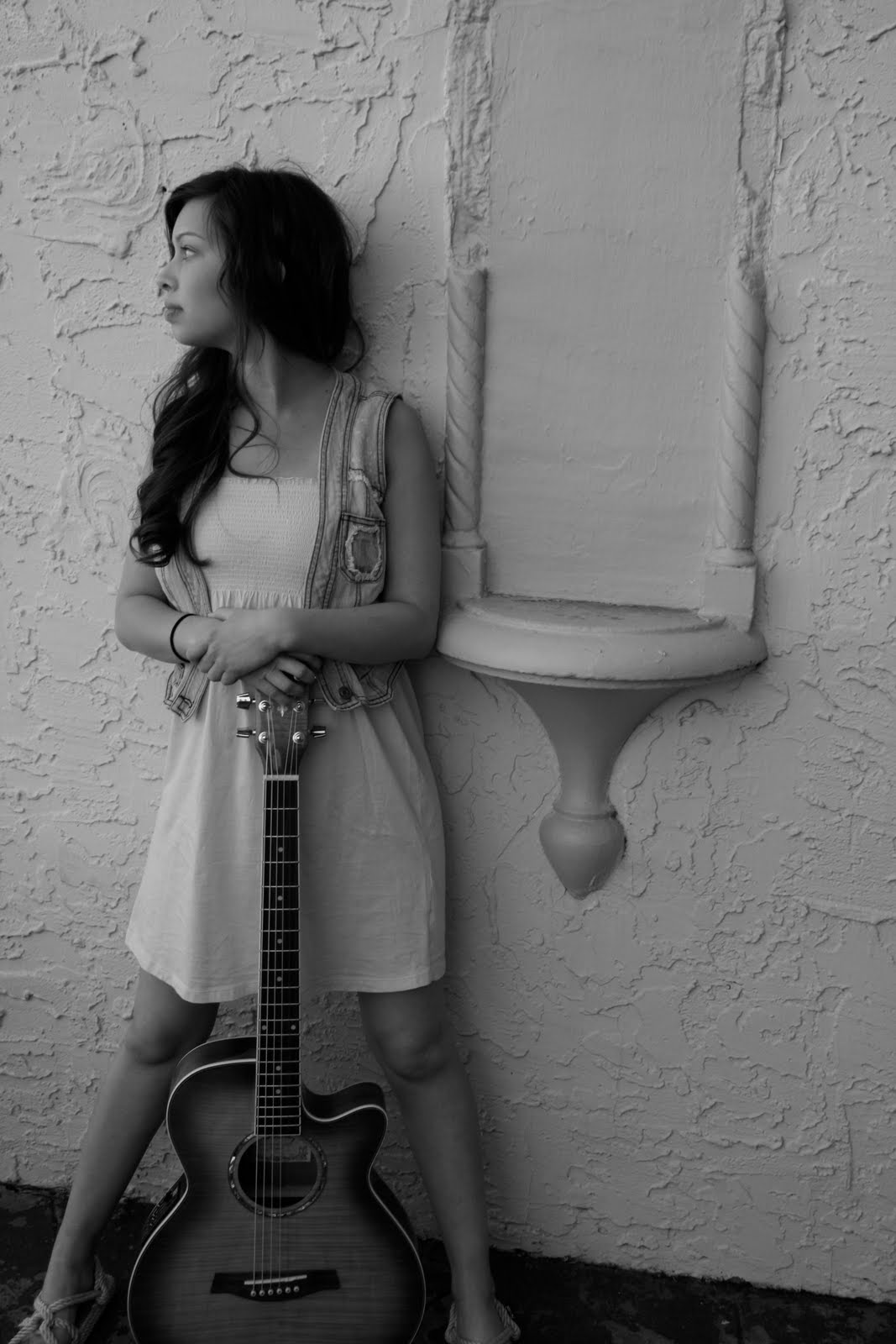 Lindsey Cruz Photography
