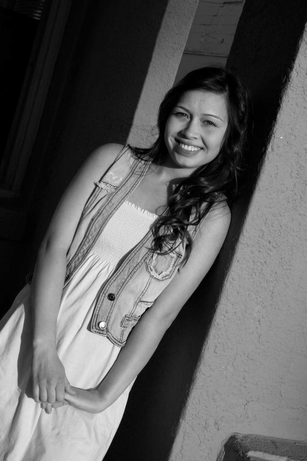 Lindsey Cruz Photography