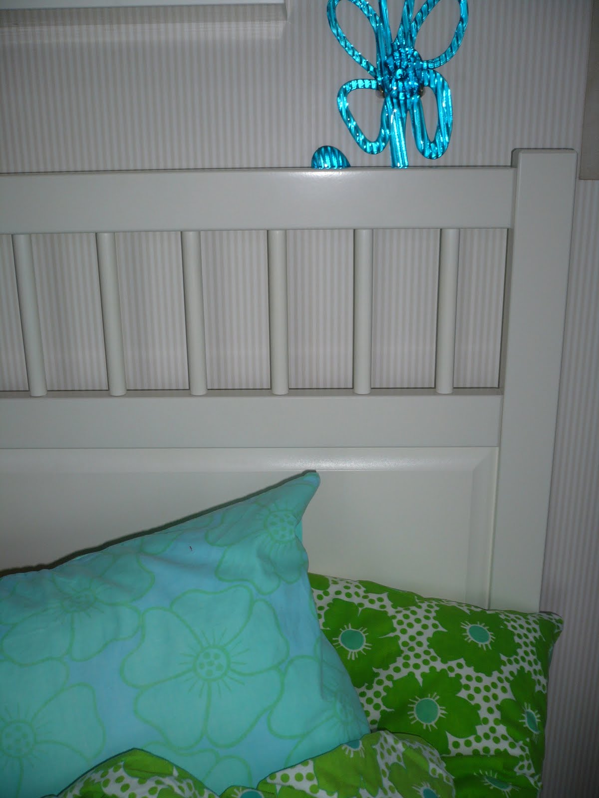 Re-DiZaIn: I väntan på sol och semester...