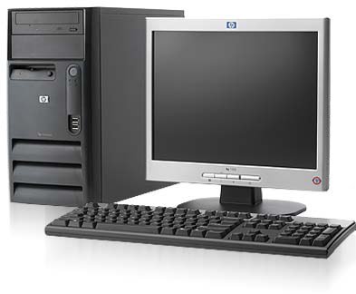 Joyce&Camila: junho 2010