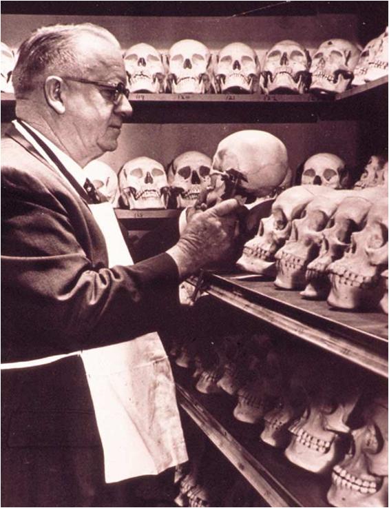 ORTODONTIA CONTEMPORÂNEA: Historia da Ortodontia - Dr. Spencer Roane ...