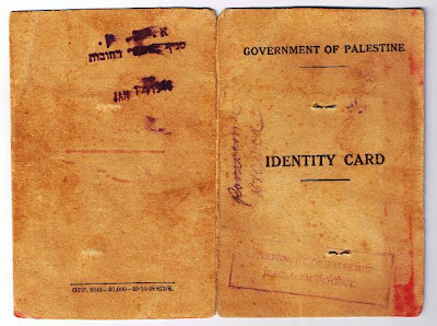 I Dream of Genea(logy): So many amazing photos and original documents ...