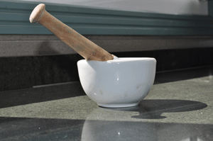 BLOQUE II : CAMBIOS QUÍMICOS | Blog de RAMON HERNANDEZ LUGO