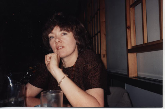 Professor Arthur Summerfield God Father of David Hammerton Son of David ...