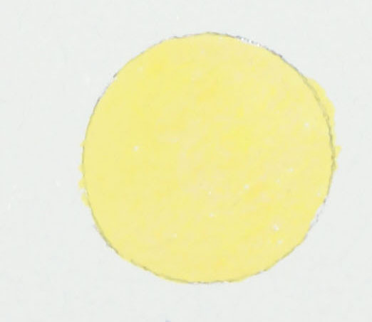 Jen's Art Diary: Colour theory in short