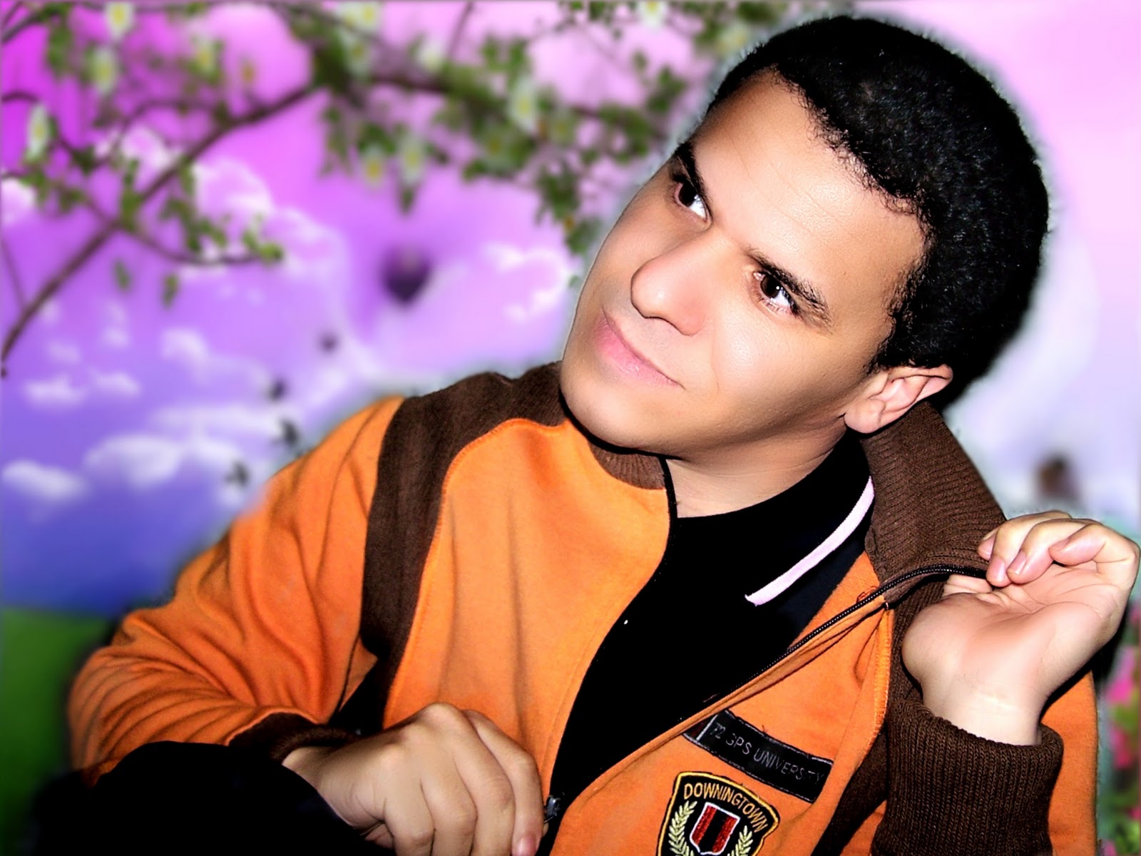 lazhar hadef: février 2011