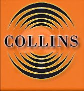 VR2XMQ - Steve's Blog AF through SHF: Yaesu FT-920 HF Transceiver.