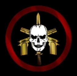 AntipodaS-Cultura Disidente Antisistema Inconformista: O BOPE