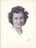 EILEEN ROSE BUSBY