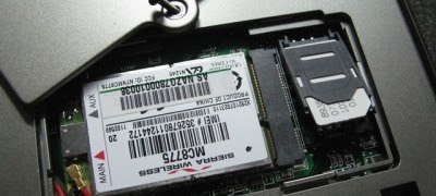 jkkmobile: Asus R2E starts its rounds