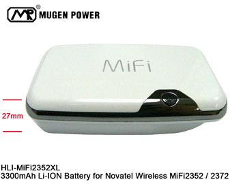 jkkmobile: MiFi gets extended batteries