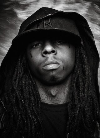 lil wayne photo shoot pictures | Gp Motor Wallpaper