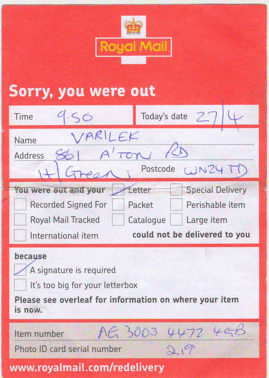 The Further Adventures of the Frisco Squid: Still With Nothing to Eat ...