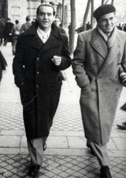 Bajo el Signo de Libra: noviembre 2009