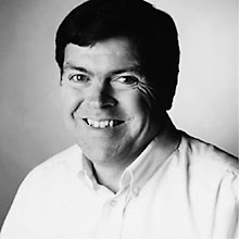 Remembering Doug Bourn