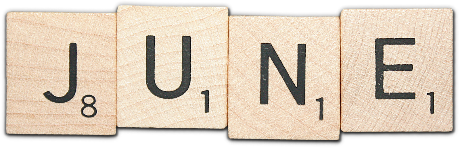 Freebies: Scrabble Titles!!