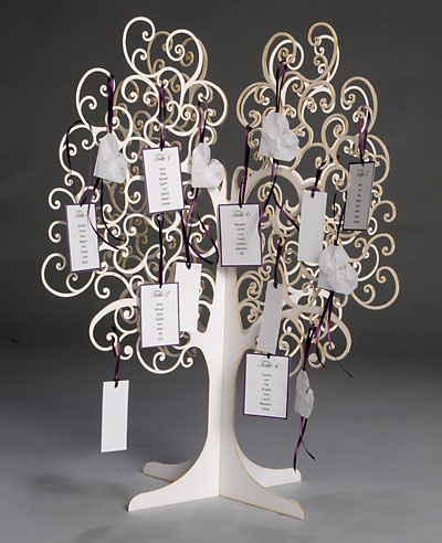 IN THE SPOTLIGHT: Wishing on a Wishing Tree