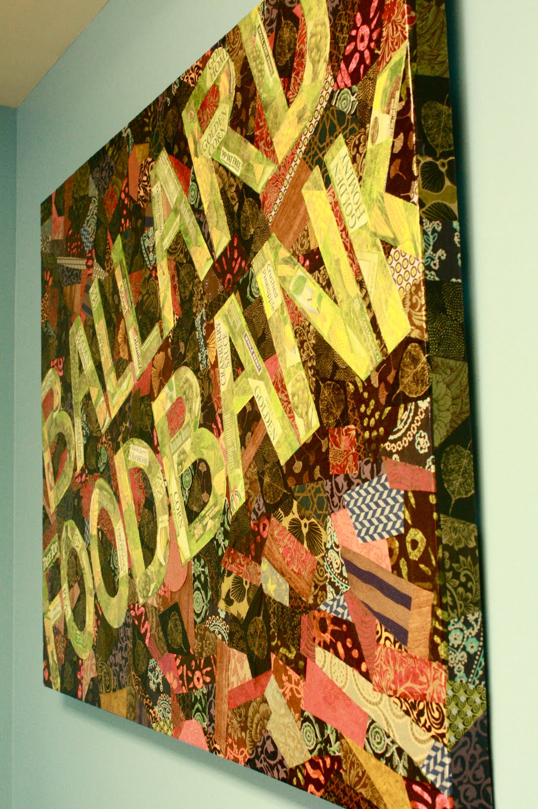 Washington Food Coalition News: Meet Our Members - Seattle Food ...