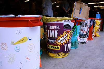 Washington Food Coalition News: Meet Our Members - Seattle Food ...