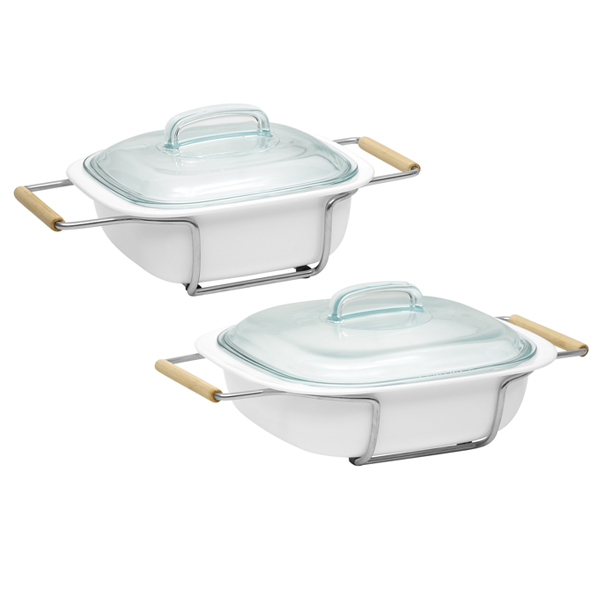 seridiah kitchenette: CORNINGWARE (SimplyLite)