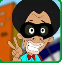 EXPRESÁNDONOS EN NUESTRA LENGUA: EL PROFESOR SUPER O EN RCN