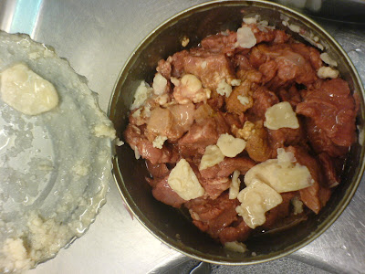 MaxWeber: Saltabiten