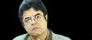 Generacion del 70: Jorge Pimentel