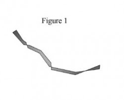 Dermatology Top Secrets: Hair shaft abnormalities