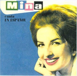 MINA – CANTA EN ESPAÑOL | Lordboo's Blog