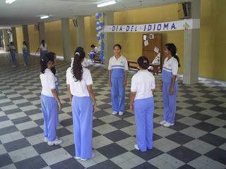 colmayor-sport: FORMACIONES BASICAS