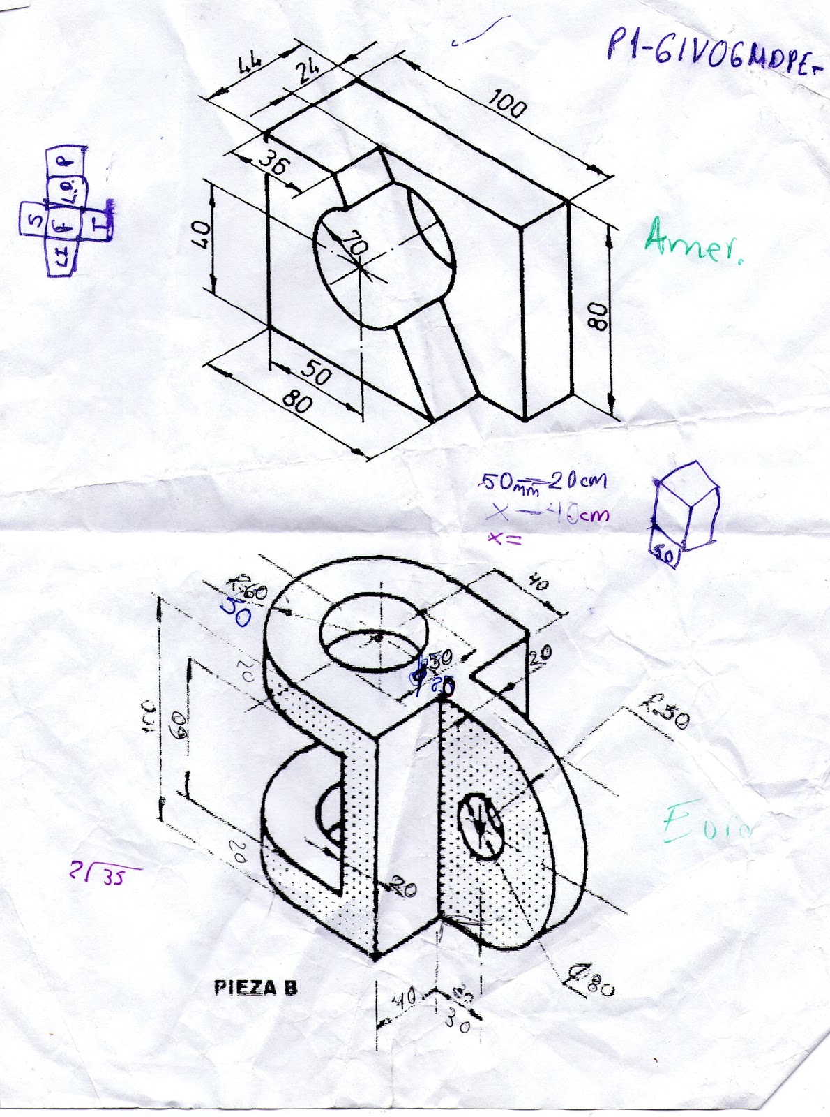 archivos y practicas: 25 DE ENERO DE 2011