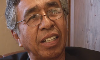 Snax On Line | Books, art, food, film, and travel: The Artistry of ...