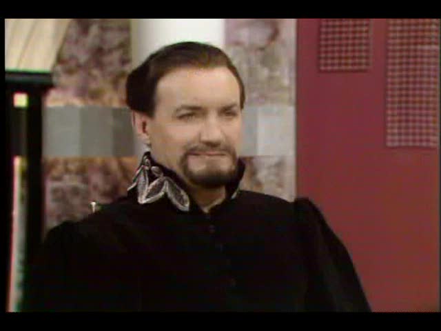 Classical Gallifrey: Serial 129: The Five Doctors