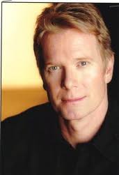 Diario de una elasticwoman