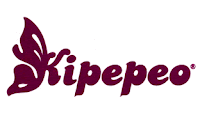 .: Kipepeo