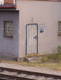 gamer mans: banheiros modernos