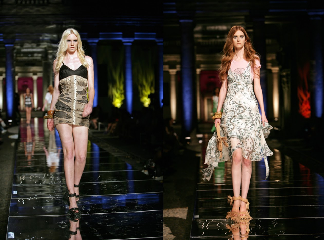 America’s Next Top Model – Episode 15-13 Review – Inside Pulse