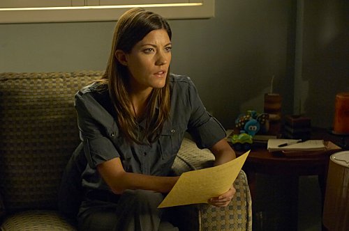 Dexter – Episode 5-12 Review – Inside Pulse