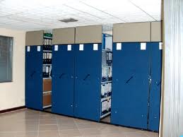 Organizacion de Documentos: MUEBLES E IMPLEMENTOS PARA LA ORGANIZACIÓN ...