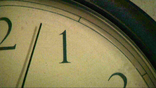 ISABELLE HUTT FOUNDATION PORTFOLIO 09