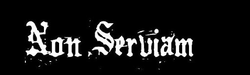 non serviam: seaside rendezvous