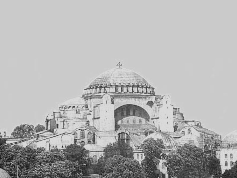 Ο ΜΠΑΓΑΣΑΣ: Όταν ο ΜΠΑΓΑΣΑΣ εκδράμει και γράφει ιστορία.....Η ΣΤΑΣΗ ΤΟΥ ...