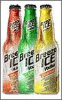 SANKARA - Productos Exclusivos: BREEZE ICE
