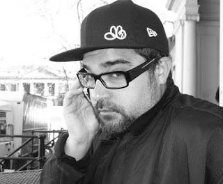 PlayyPhean: Jason Bass and his JB Classics